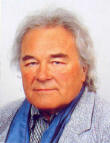 Klaus Groh